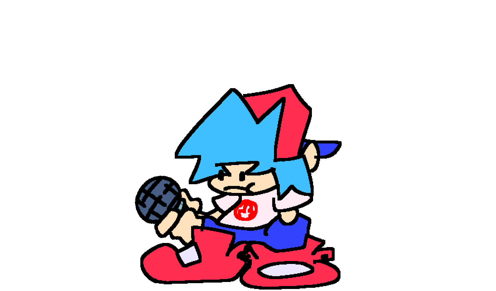 tha boi | Fandom