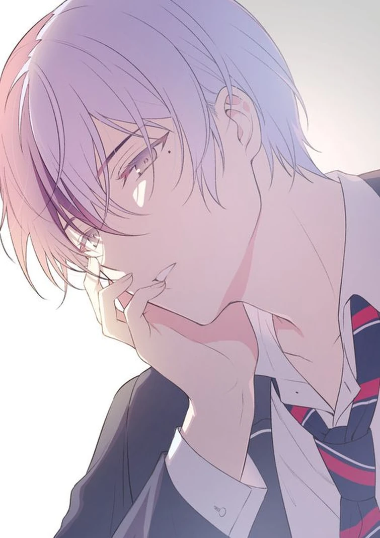 *feeds you toya* | Fandom