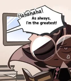 Me when fandom error (FIX YA SITE) | Fandom