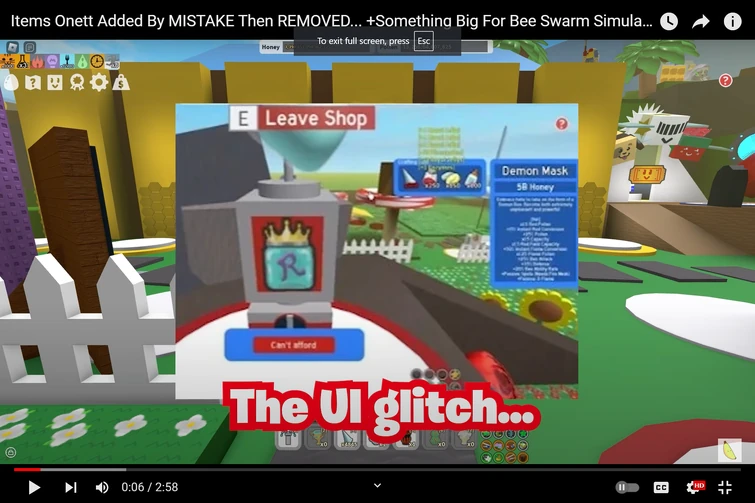 NO SHOT NO SHOT NO SHOT NO SHOT | Fandom