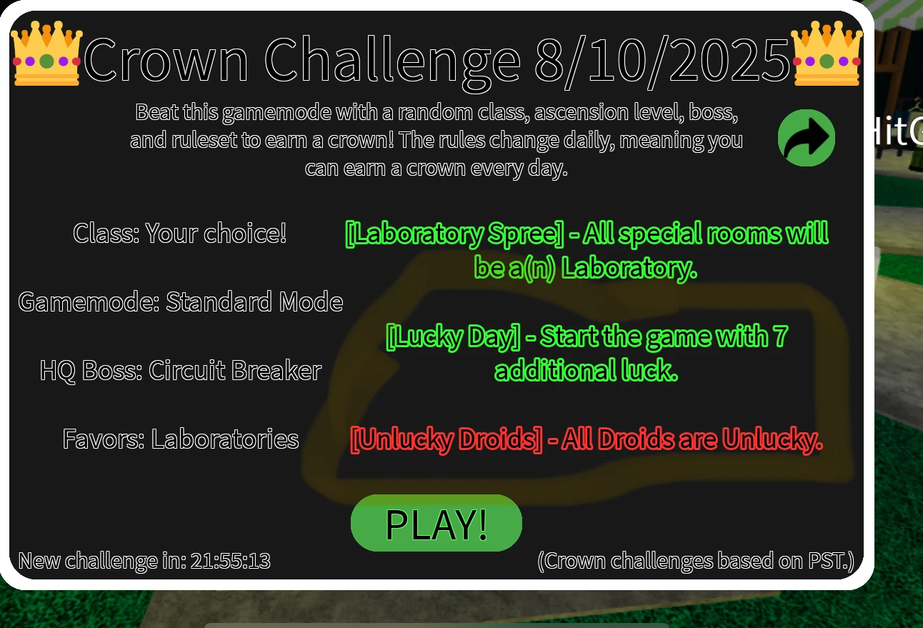 are we deaduzz | Fandom