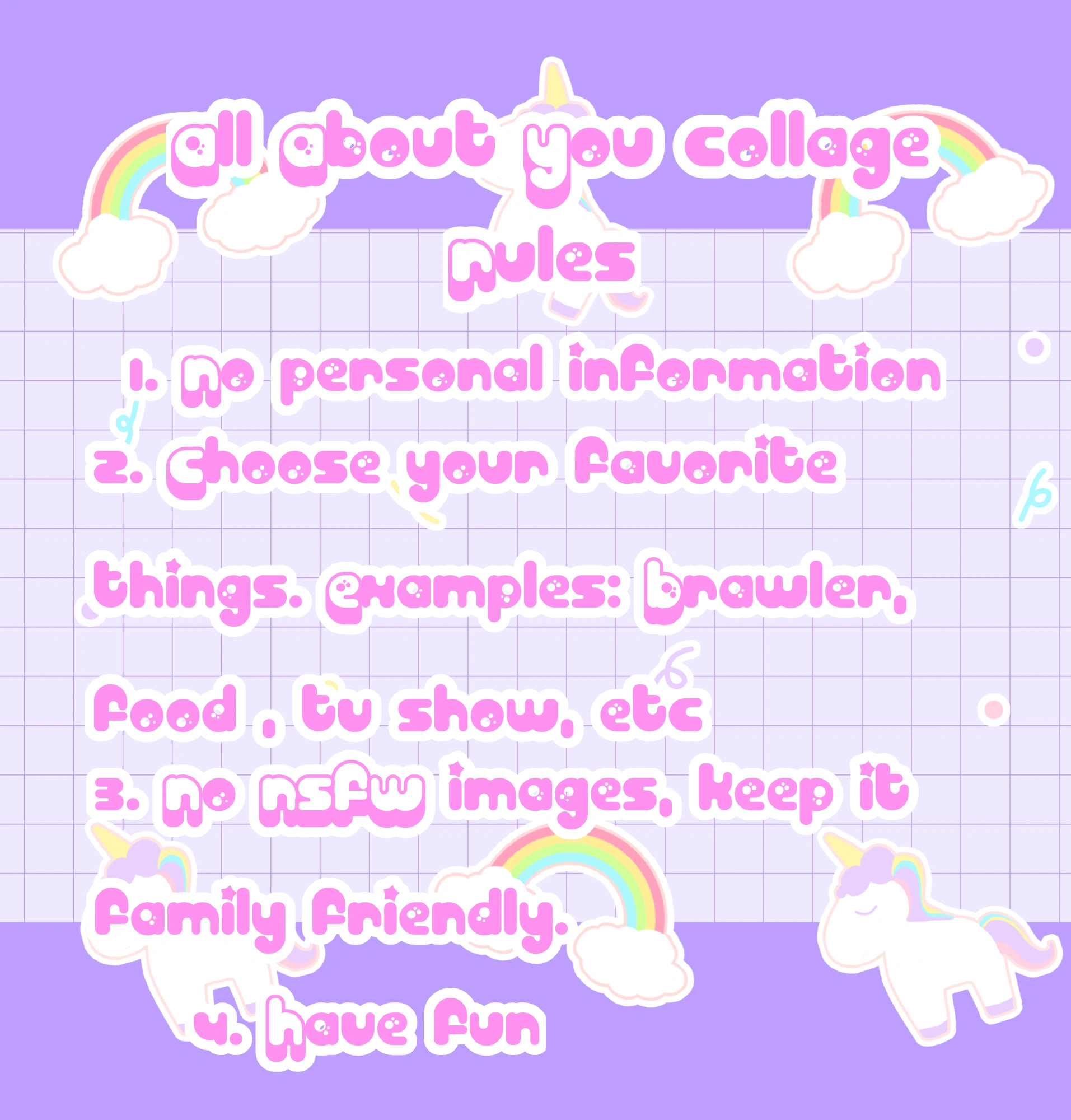 A new event?! | Fandom