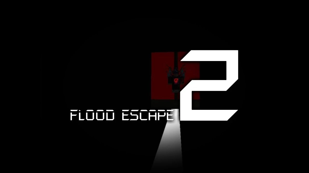 Lost FE2CM Map | Fandom