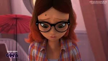 Which Emotion [Alya] | Fandom