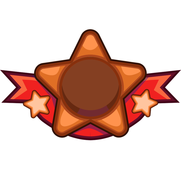 Blooket Technically added Ranked into the game? | Fandom