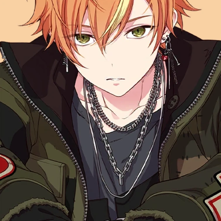 free akito icon | Fandom