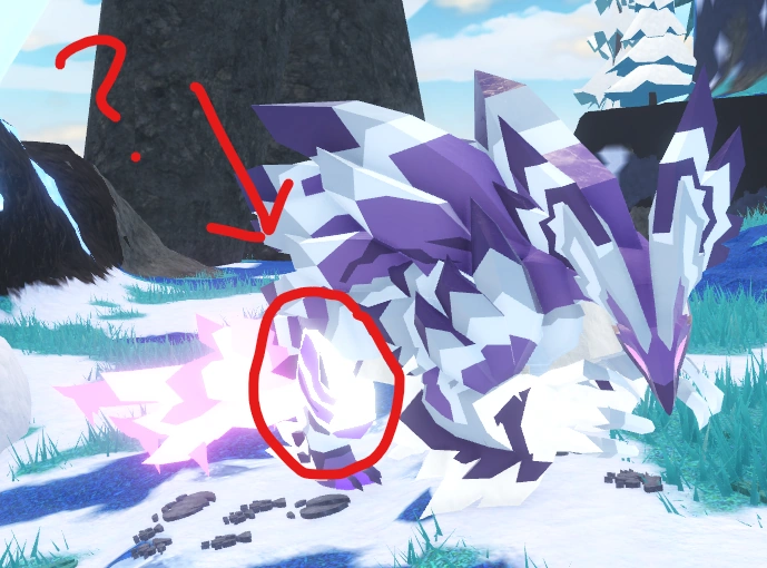 glowtail is a scam | Fandom