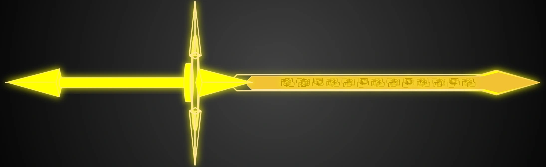 Light V2 New Blade | Fandom