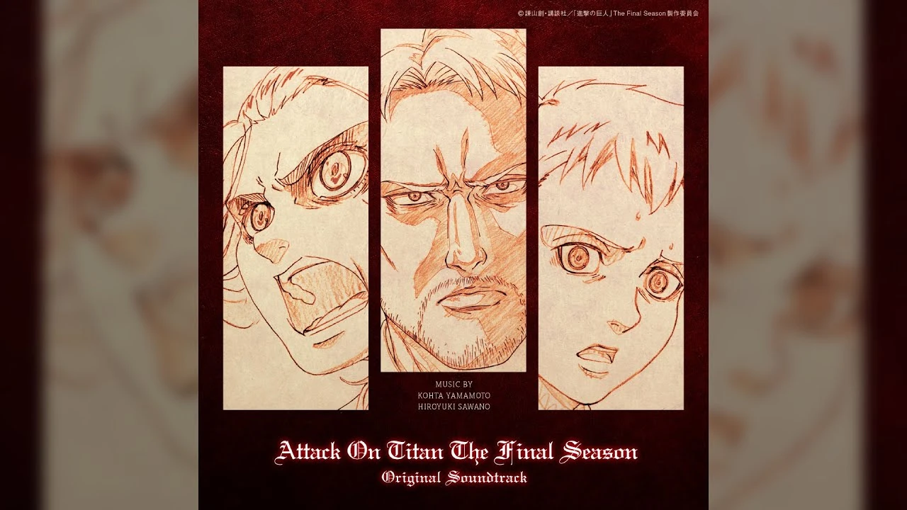 Adventures of JVT - Episode 11 (Battle at Mega Mogus Part 7) | Fandom