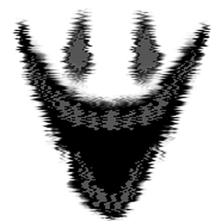 Discuss Everything About (GD) The Geometrical Rooms Wiki | Fandom