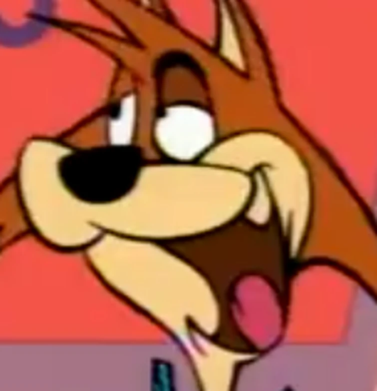 new pfp from a cartoon network shorties episode | Fandom