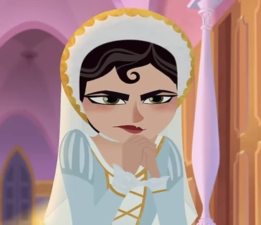 Discuss Everything About Disney Wiki | Fandom