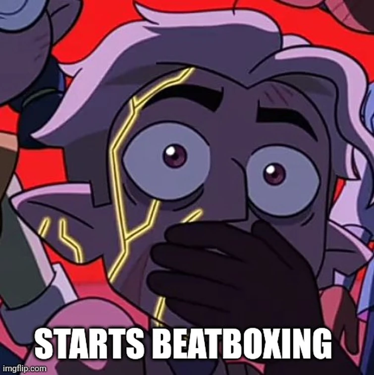 memey memez | Fandom