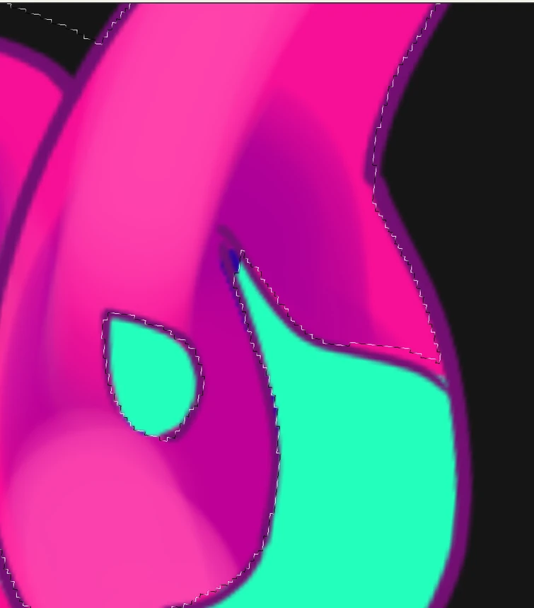 YUMMY RENDERING | Fandom