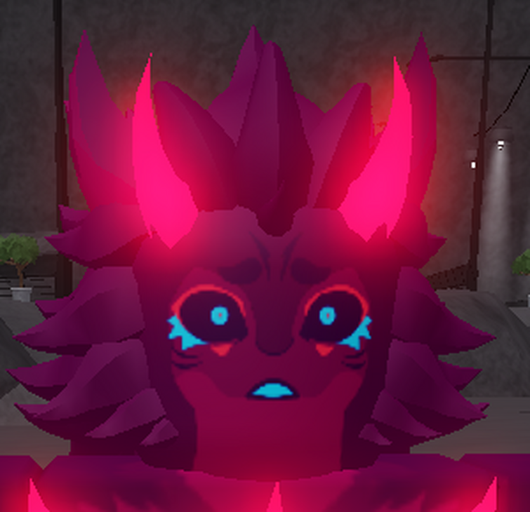 Hebi Model drama sorta | Fandom