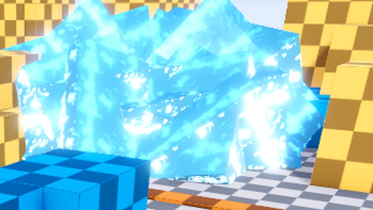 Discuss Everything About Roblox: All Star Tower Defense Wiki | Fandom