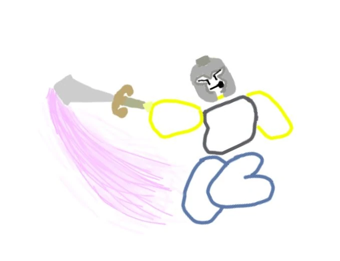 Slicer | Fandom