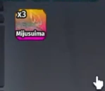 JEEBUS CHRIST | Fandom