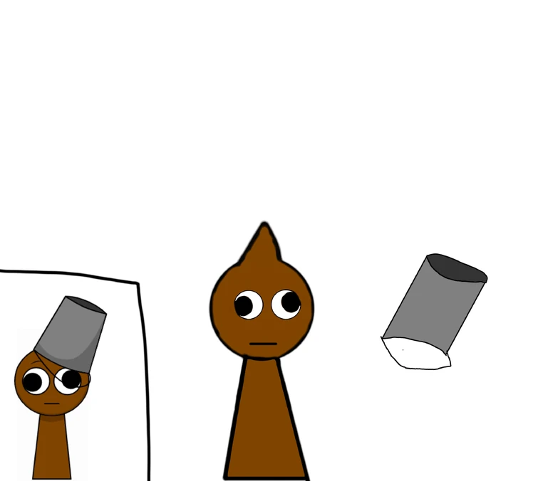 Brud fanart | Fandom