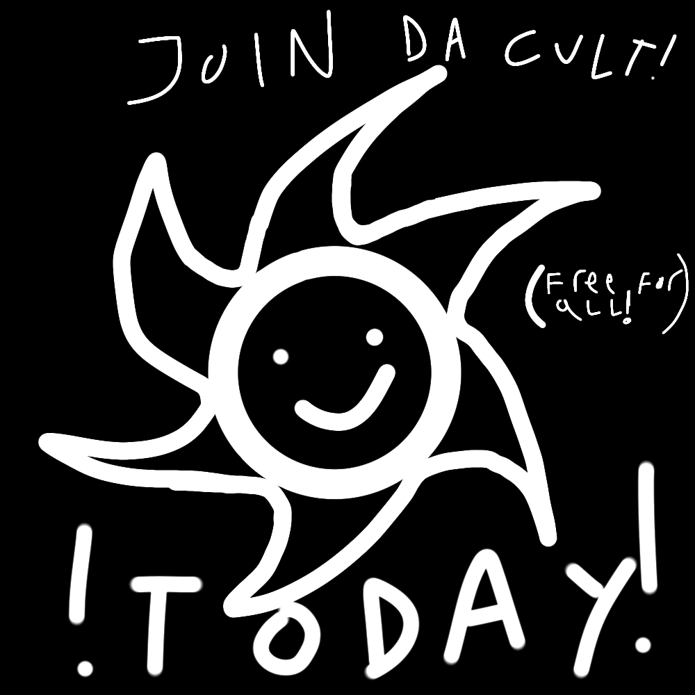 Alright bro | Fandom