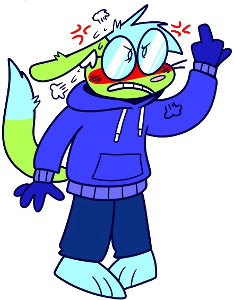 Discuss Everything About Sparklepedia | Fandom