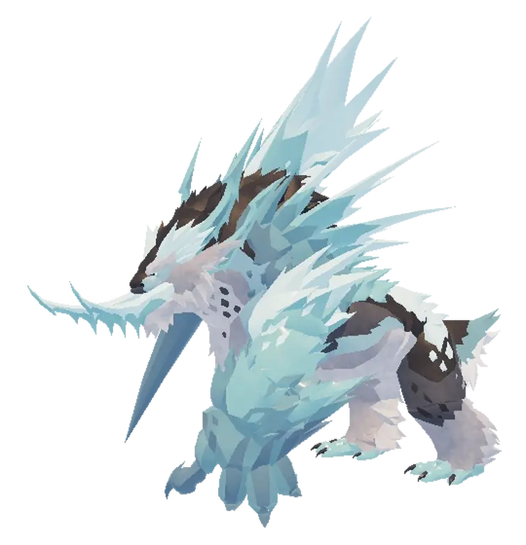 Day 2 of asking what happened to permachams model | Fandom