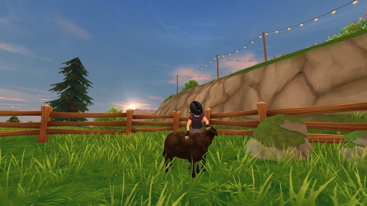 Discuss Everything About Jorvikipedia | Fandom