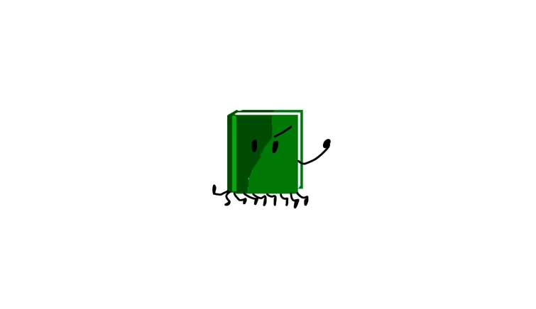 Making my own Booksona Part 3.2 | Fandom