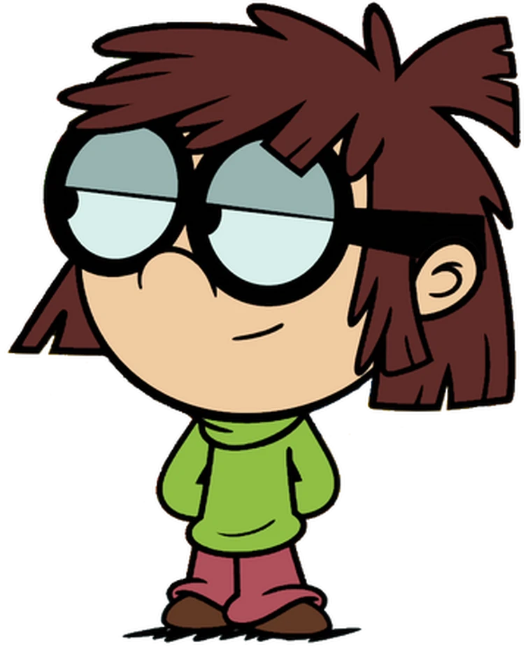 Discuss Everything About StuGo Wiki | Fandom