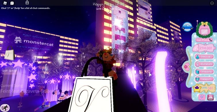 *excitement intensifies* | Fandom