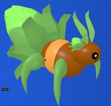 Discuss Everything About Loomian Legacy Wiki | Fandom