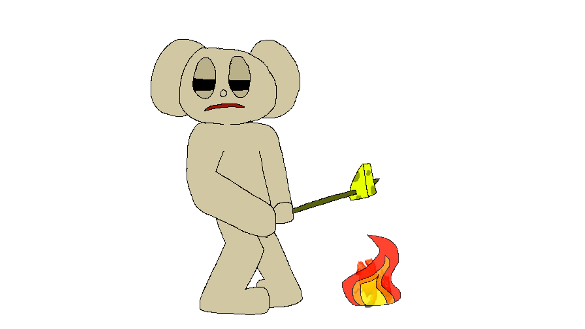 I reached 5K posts | Fandom