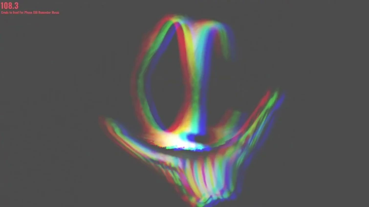 My Phase 108 Leak | Fandom