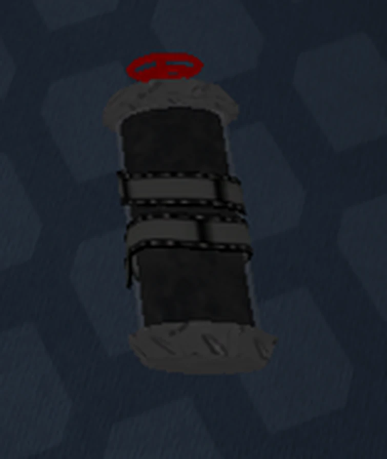 Discuss Everything About Dandy's World Wiki | Fandom