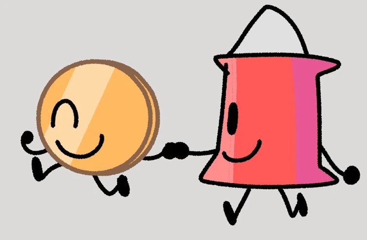 How do yall draw the limbs and faces of your ocs? | Fandom