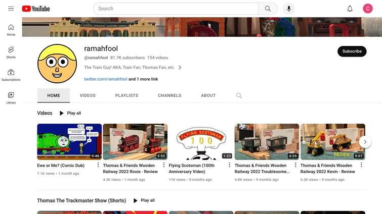 Remember this guy | Fandom