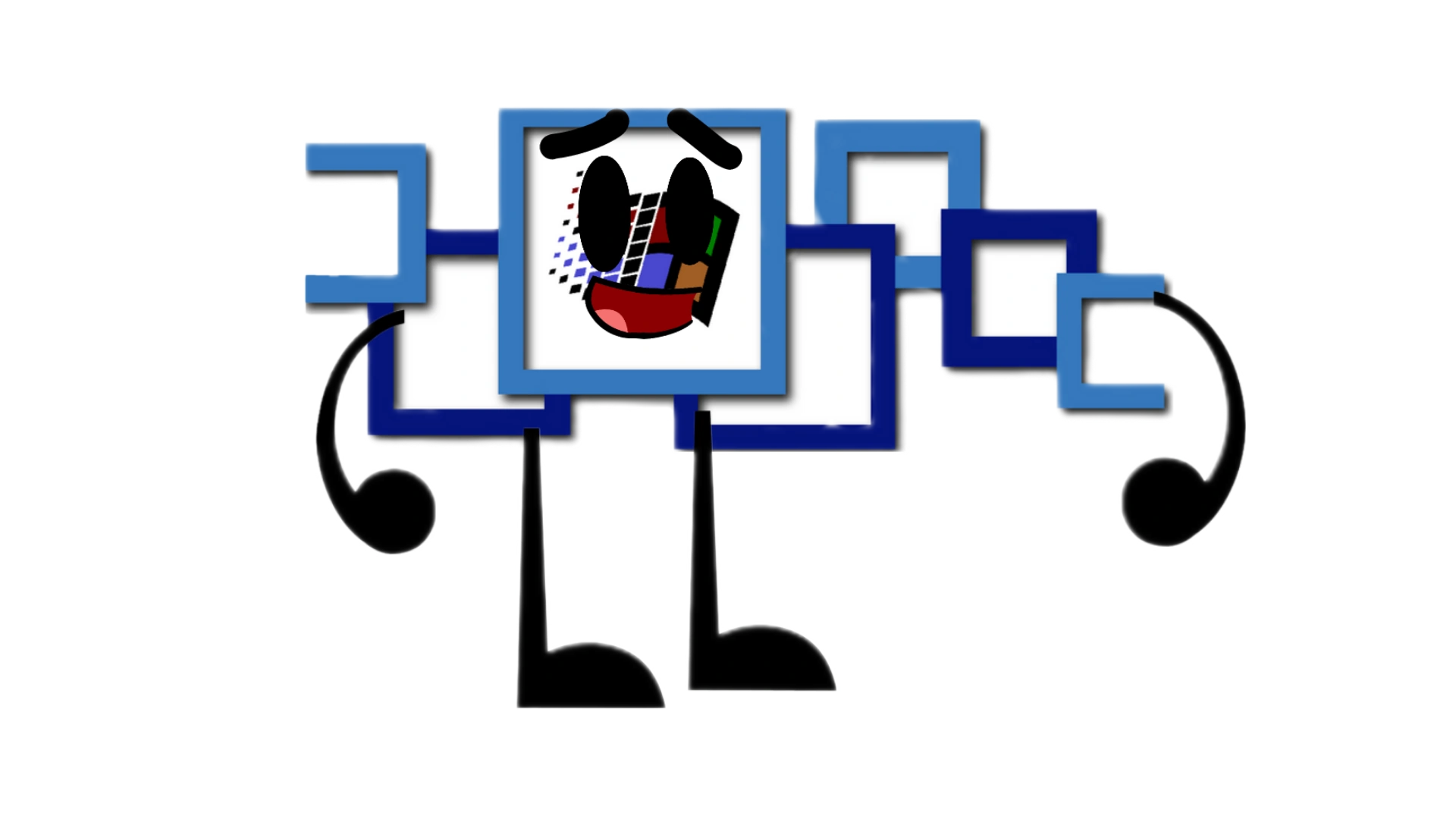 Windows 2000 Server | Fandom