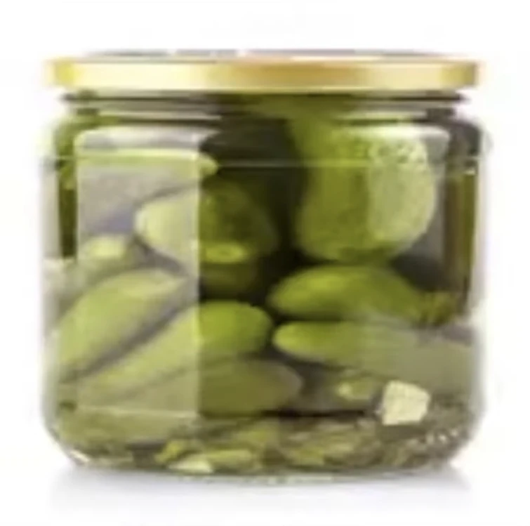 Serious RP: Snap (Descent Into Madness Part 2) | Fandom