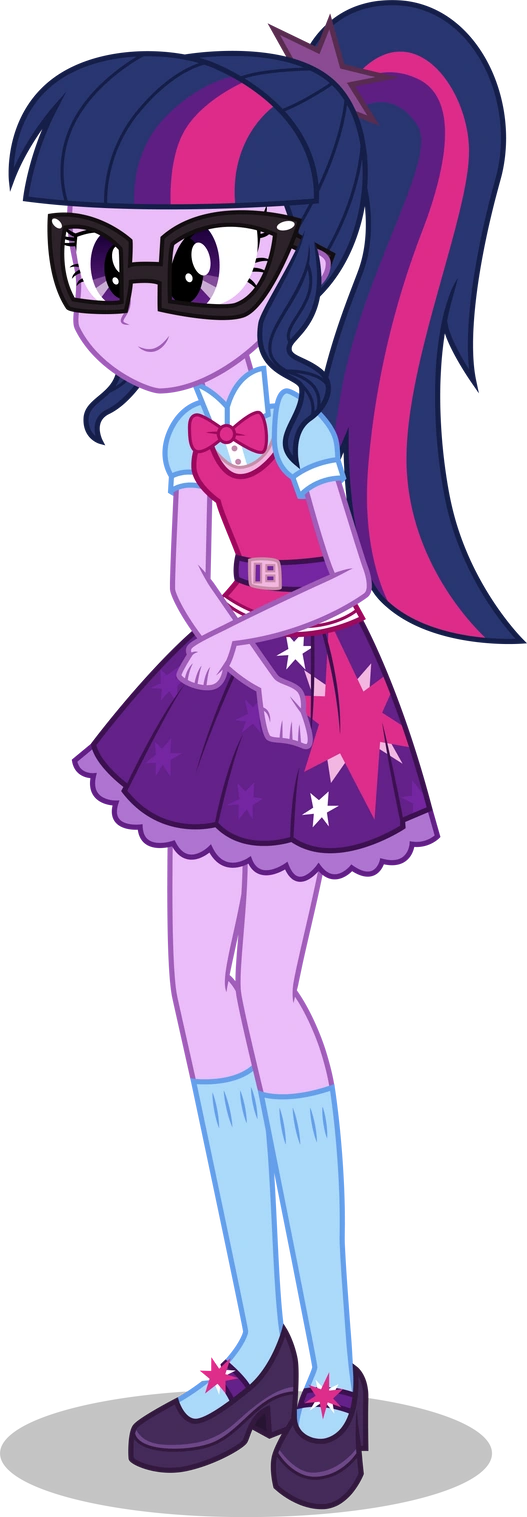 Humanized Book!1!1!1/j | Fandom