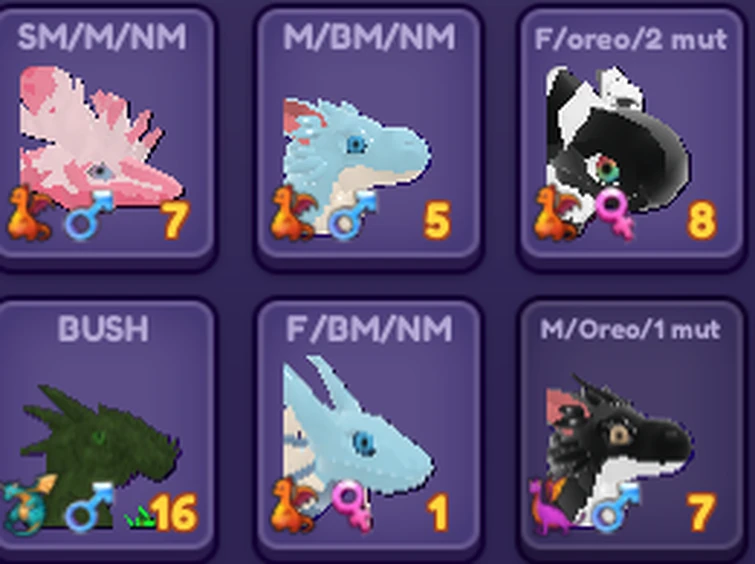 Trading/selling entire inv! :0 second post on the hp today | Fandom