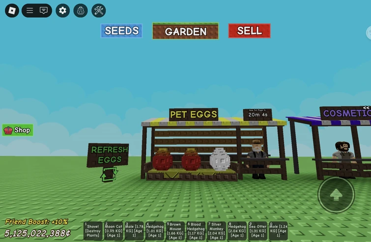 Legendary Eggs | Fandom