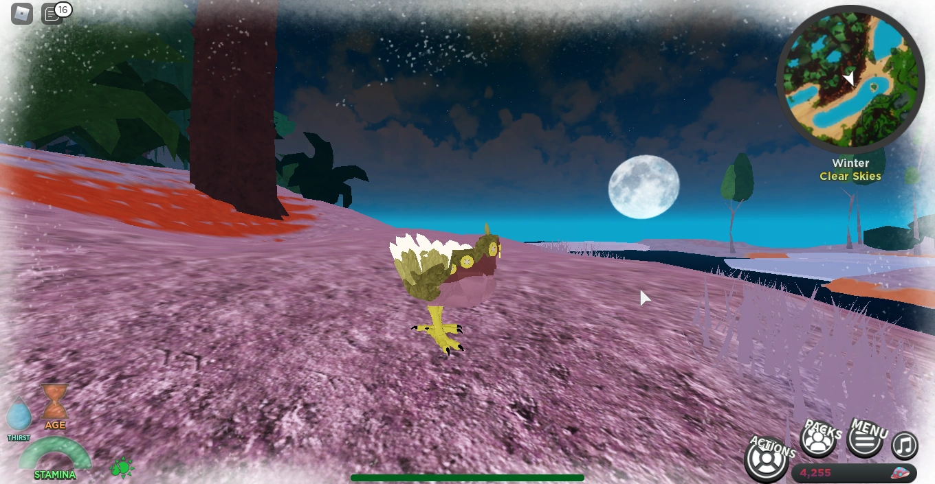 LF glimmers, again, and also selling glimmer kiwi | Fandom