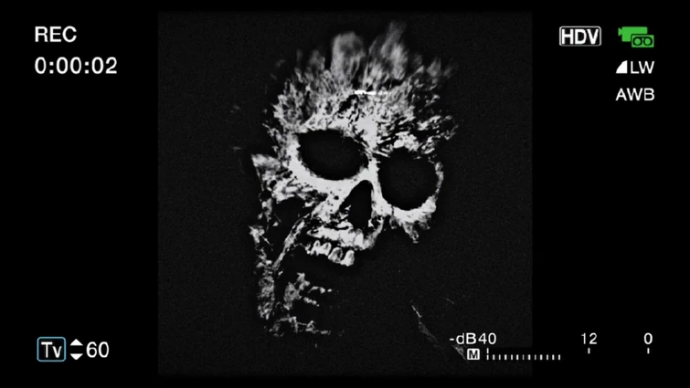 Rate this replacement | Fandom