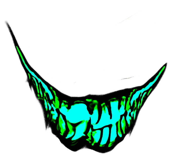 Realistic teeth | Fandom