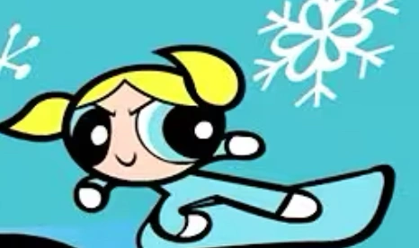 Bubbles in the fast and flurrious | Fandom