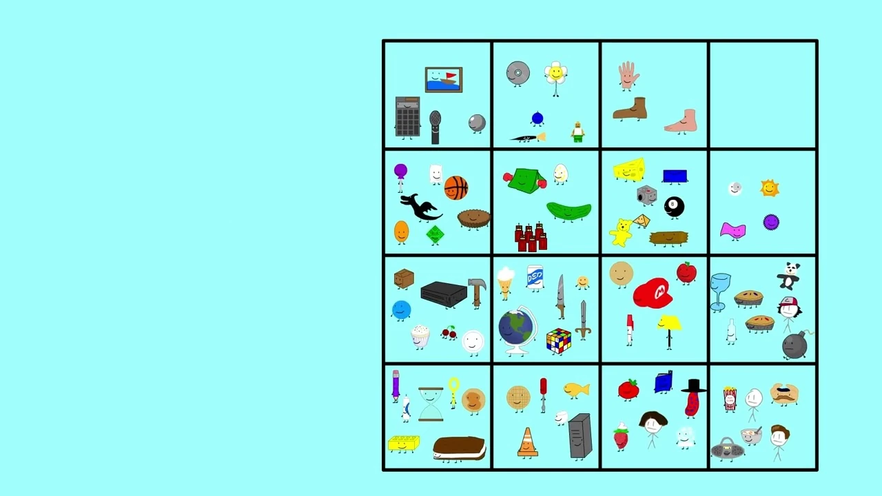 VVV 1 is out!! 🤯 | Fandom