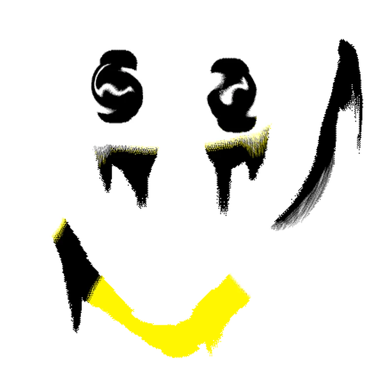 New entity! | Fandom