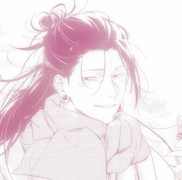 Who would win (Arm wrestling edition!) (No jujutsu/CE/techniques used ...