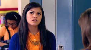 Artem do Tyler and Emma Alonso #2 | Fandom