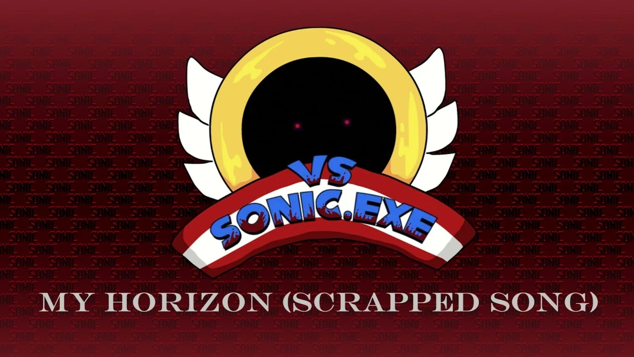 I love this (even if its scrapped idc) | Fandom